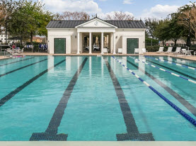 commercial - Metropolitan Pools